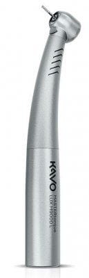 KaVo MASTERtorque M9000L | Dobra Cena - Profit SSM